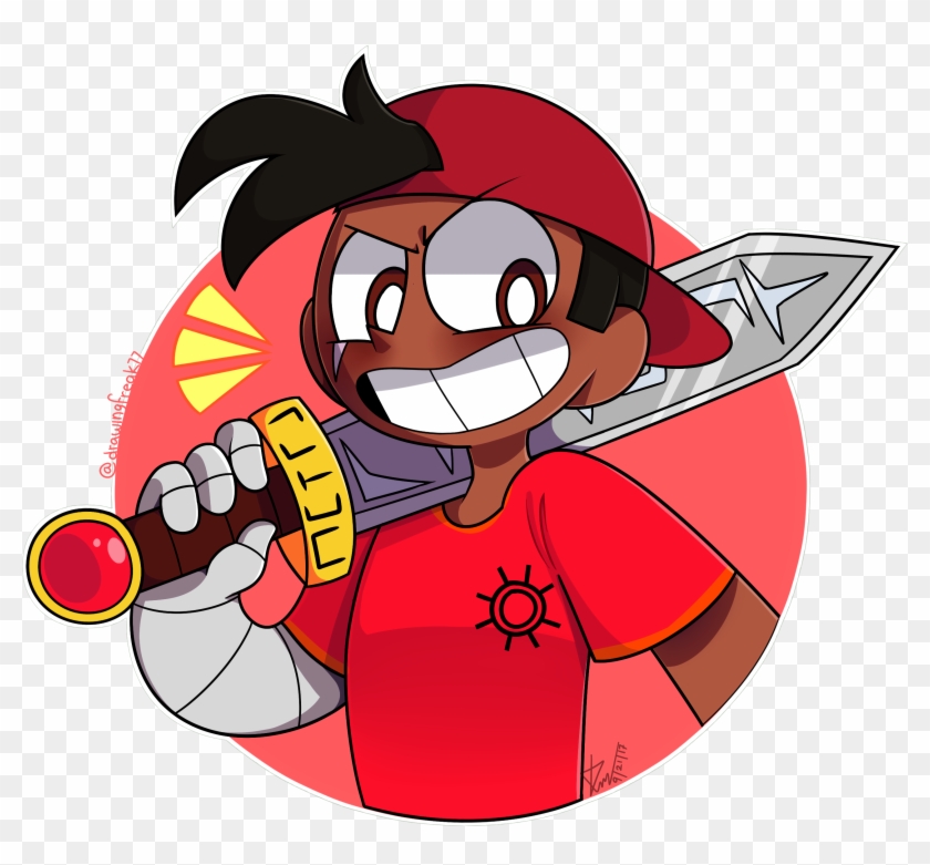 Drawingfreak77 47 4 Sbreece [at] Pt 1 By Drawingfreak77 - Cartoon ...